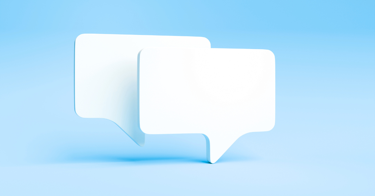 How to Send Mass Text Messages with Planning Center | Text In Church